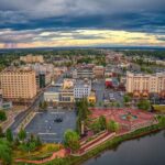 Fairbanks City Tour - FAQ