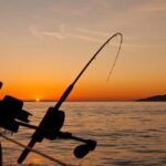 Fairbanks: Half-Day Fishing Trip with Hotel Pickup - Who Will Love This Experience?