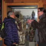 Fairbanks Heritage Sightseeing Tour - A Closer Look at the Tour Itinerary