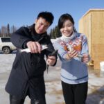 Fairbanks: Ice Fishing Day Tour - Final Thoughts: Who Will Love This Tour?
