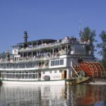 Fairbanks: Riverboat Cruise and Local Village Tour - What Travelers Say