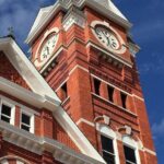 Fairhope Hidden Gems Self-Guided Walking Quest - Practical Details