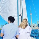 Fall Colours Boat Tour on the Toronto Islands - Analyzing the Value and Practical Details