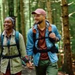 Fall Foliage Tour - Who Should Consider This Tour?