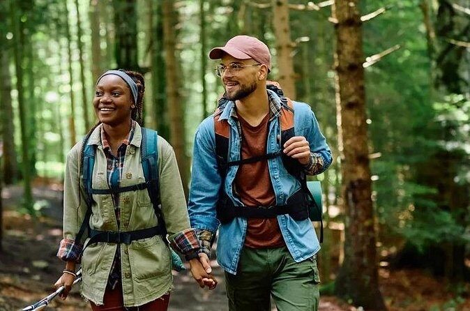 Fall Foliage Tour - Who Should Consider This Tour?