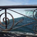 Fall for Niagara Tour - Final Thoughts: Is This Tour Right for You?