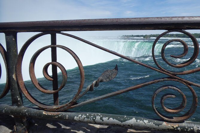 Fall for Niagara Tour - Final Thoughts: Is This Tour Right for You?
