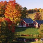 Fall Season, Vermont Maple Fall Foliage 2-Day Tour from New York - Practical Aspects & Value