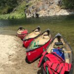 Family Canoe Adventure on North Idaho Waters! - Final Thoughts: Who Will Love This Tour?