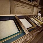 Family Friendly National Archives Building Private Tour - What to Expect on the Tour