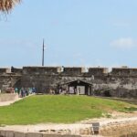 Family Friendly Pirate Tour - Authenticity and Review Insights