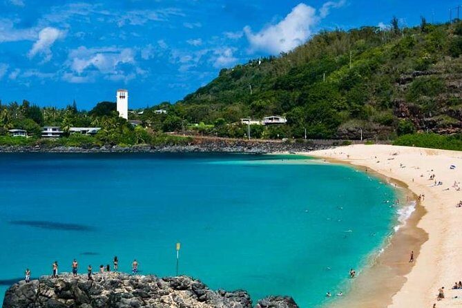 Family-Friendly Private Circle Island Tour of Oahu - What We Loved About the Experience