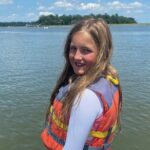 Family Intro to Stand Up Paddleboarding - FAQ
