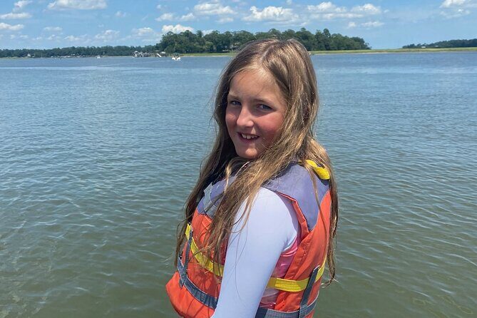 Family Intro to Stand Up Paddleboarding - FAQ