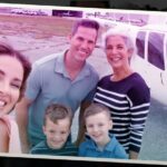 Family pack 48 Miles Helicopter Tour over Theme Parks & Downtown - Summary of the Experience