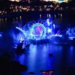 Family pack 77 Miles Helicopter Tour Fireworks & all Theme Parks - Analyzing the Cost and Value