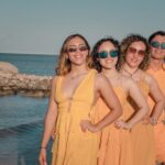Family Photo Session on the Beaches of Yucatan - Why the Photos Matter