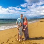 Family Photography Experience in Tulum - Why Choose This Tour?