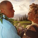 Family Portraits and Drone Photography in Maui - Deep Dive: The Itinerary and the Experience