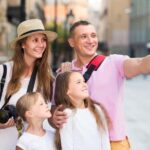 Family Private Walking Tour in Mexico City - Why Choose This Tour?