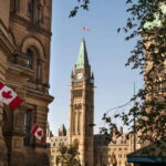Family Walking Tour in Ottawa: Special Highlights - The Practicalities: What You Need to Know