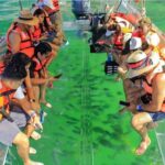 Famous Arch of Cabo Clear Boat Activity - Who Should Consider This Tour?