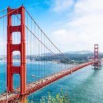 Famous Film and Television Locations Day Tour in San Francisco - The Practical Side: What You Need to Know