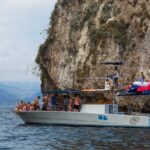Famous Pato Bobo Adventure Boat - The Sum Up