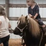 Farm Adventure Experience in Red Hill Ranch - What We Loved About This Experience