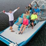 Fast & More Airboat Tour - The Sum Up: Is the Fast & More Airboat Tour Worth It?