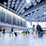 Fast, Reliable Rides in Allentown PA to Newark Airport - Who Is This Service Best For?