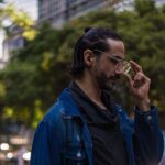 Fast Stunning Mexico City Photoshoot Cinematic and Urban Style - What to Expect from the Experience