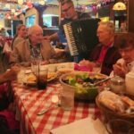 Fat Thursday Celebrating an Annual Polish Tradition - A Detailed Look at the Fat Thursday Experience