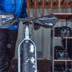 Fatbike rental - Au Canal-de-Lachine - Why This Activity Works Well