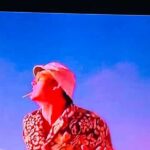 Fear And Loathing Experience! - The Pros and Cons