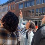 Feed Me Kzoo Walking Food Tours - Who Will Love This Tour?