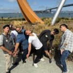 Feel the Adventure Breeze at Winter Park Scavenger Hunt - The Value of the Experience