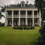 Felicity Plantation Tour - Exploring the Felicity Plantation Tour