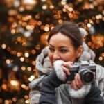 Festive Tour of New Orleans in the Crescent City Christmas - Authentic Experiences We Loved