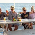 Fiesta Dinner Cruise in Cabo with Dinner - Who Will Enjoy This Cruise?