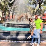 Fiesta Tour in Xochimilco with Tequila in addition Coyoacán and CU - Who Would Enjoy This Tour?
