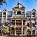 Film Locations & Movie Trivia In Downtown Austin - Why This Tour Is a Great Pick