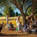 Filoli House & Garden - Who Will Love This Experience?