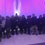 Financial District NYC Architecture Walking Tour - Historic Landmarks and Architectural Highlights