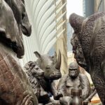 Financial District Walking Tour History, Culture, and Landmarks - Why This Tour Offers Good Value
