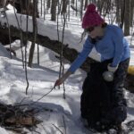 Fire Man Guided Snowshoe Tour - Pricing and Value