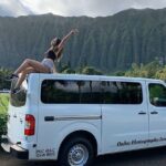 First Day Must: Oahu Sunrise & Circle Island Adventure - Practical Details: What You Need to Know