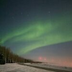 First or Last Call Aurora Tour - Who Will Benefit Most?
