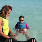 First Time Flyer - An Honest Look at the Playa del Carmen Flyboard Experience
