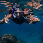 First Timers and Non-Swimmers Snorkeling Experience in Wailea - What to Expect During Your Tour